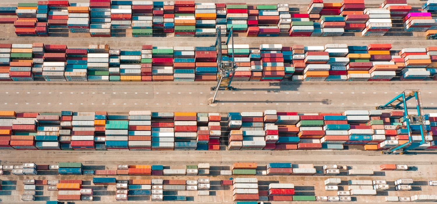 Getting Started with Java Development on Docker Getting Started with Java Development on Docker